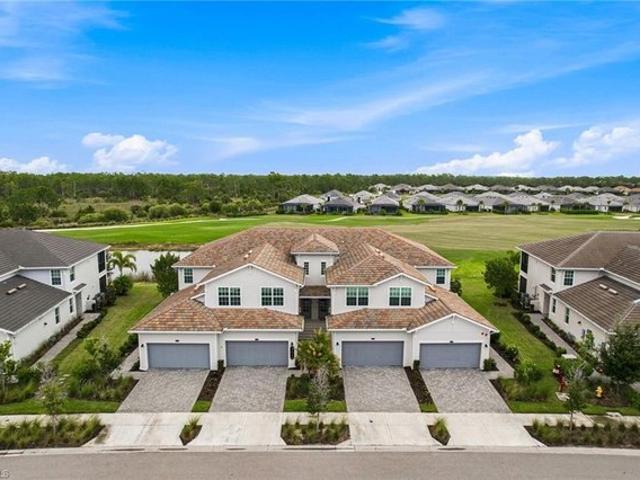 15911 Grassland Ln Unit 4321, Babcock Ranch, FL 33982