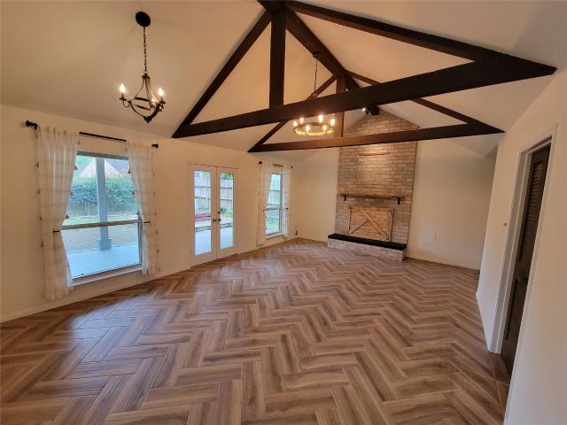 15911 Haven Hills Drive