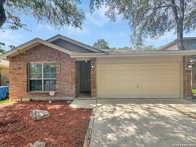 15911 Manes Grove