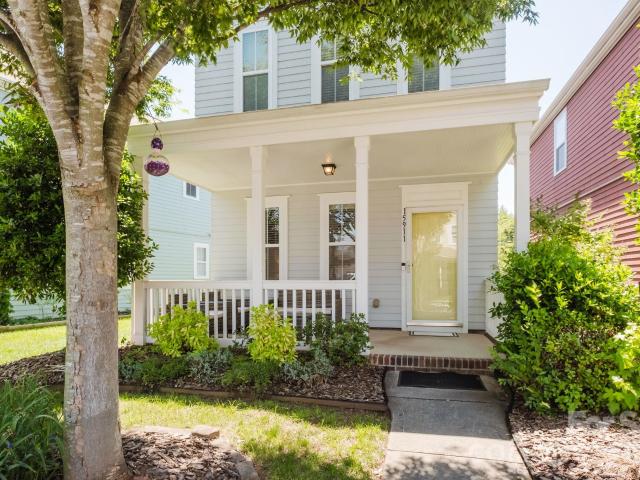 15911 Rose Glenn Lane