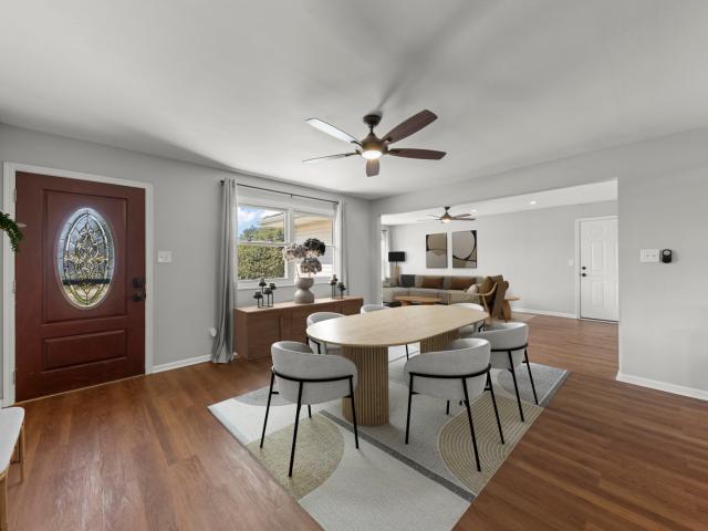 15911 S Codo Drive
