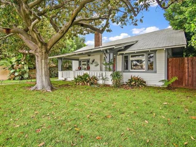 15911 S Vermont Ave, Gardena, CA 90247