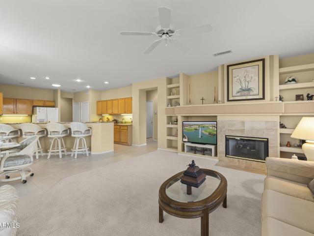 15912 w clear canyon drive