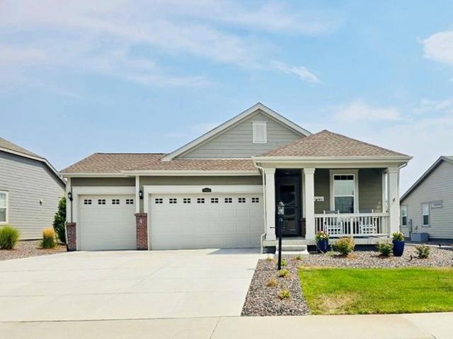 15912 Wabash Ct Lot 43B, Thornton, CO 80602