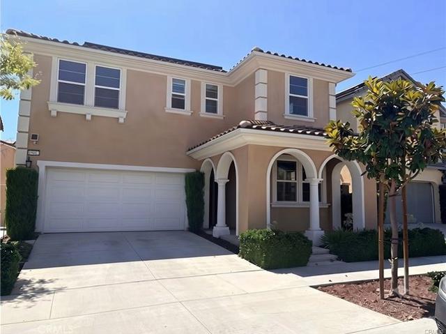 15912 Almond Ave, Chino, CA 91708
