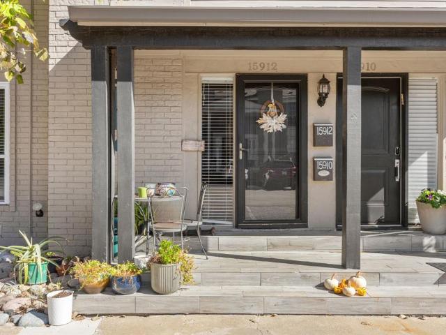 15912 Archwood Lane # 1016