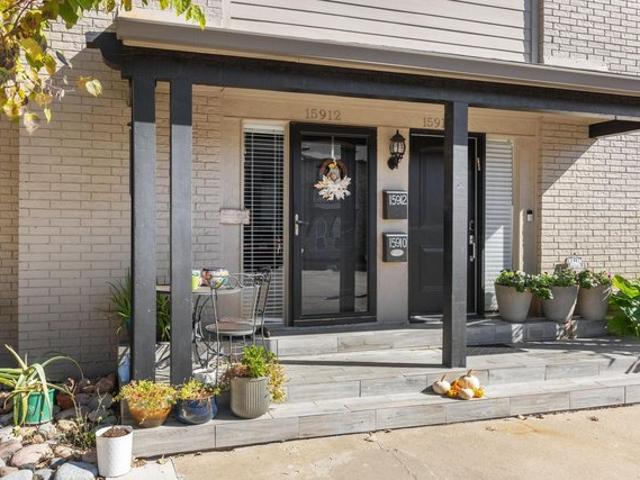 15912 Archwood Ln Unit 1016, Dallas, TX 75248