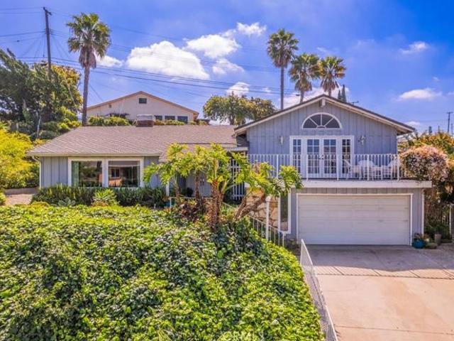 15912 Atitlan Dr, Hacienda Heights, CA 91745