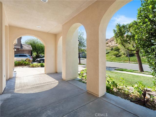 15912 Austin Court