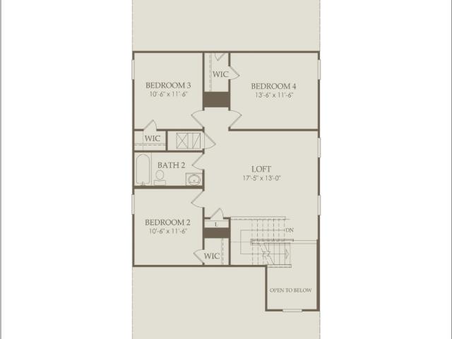 15912 Blass Valley Drive