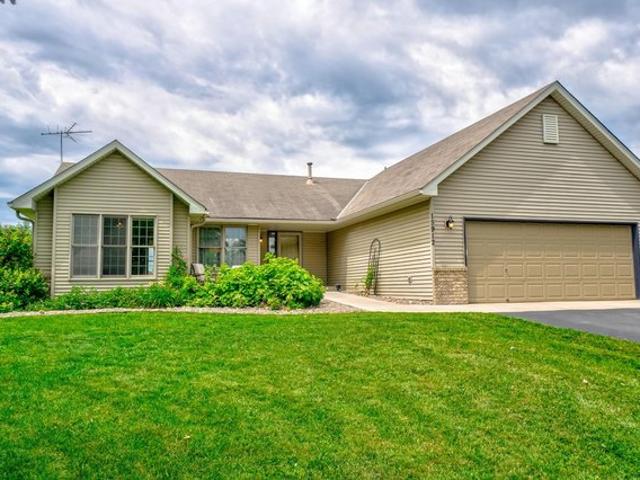 15912 Cascade Path, Rosemount, MN 55068