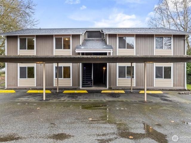 15912 Elm St E, Sumner, WA 98390