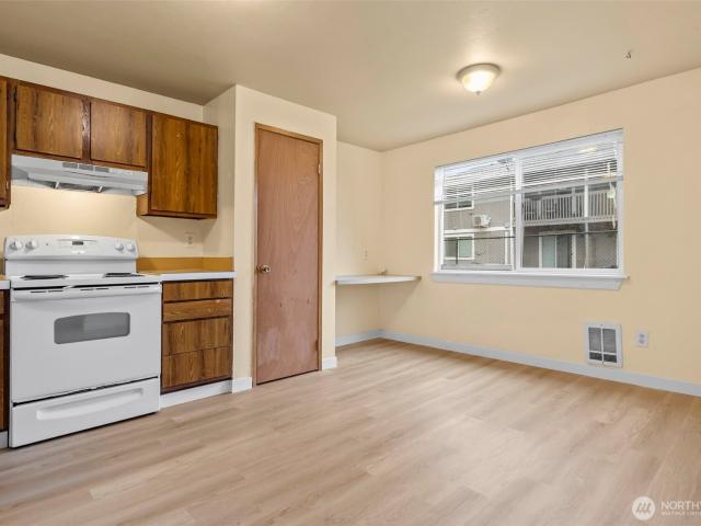 15912 Elm St E, Sumner, WA 98390 | MLS #2481