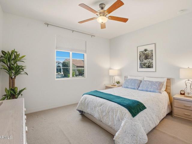 15912 N 109th Ave, Sun City, AZ 85351 | MLS #6995