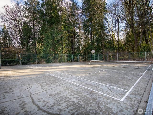 15917 Waynita Way NE, Unit E206, Bothell, WA 98011 | MLS #2549