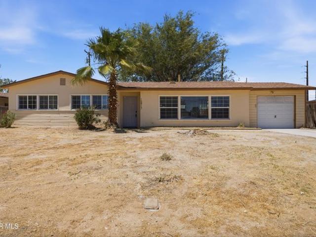 15917 Lee St, Mojave, CA 93501