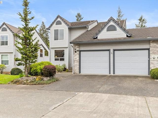 15917 NE Union Rd Unit 16, Ridgefield, WA 98642