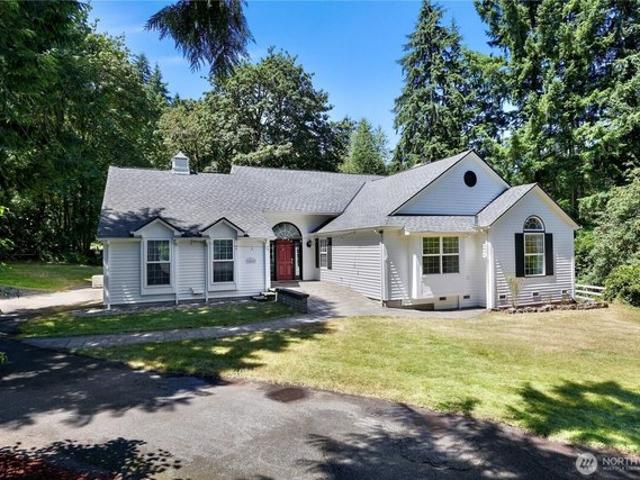 15917 rd Pl NE, Woodinville, WA 98072
