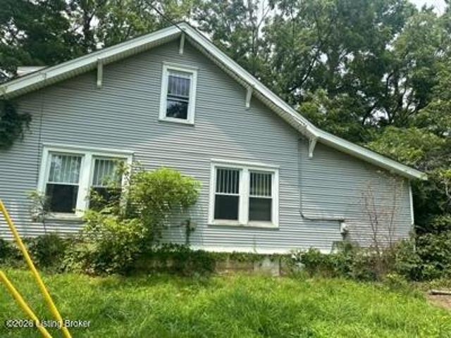15917 Shelbyville Rd