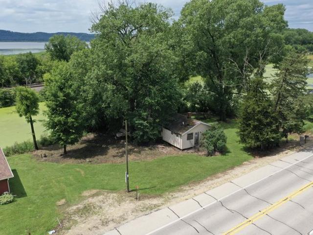15917 State Highway 35, Ferryville, WI 54628