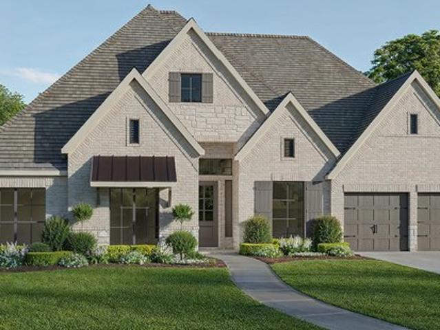 15914 Willow Manor Way, Conroe, TX 77302