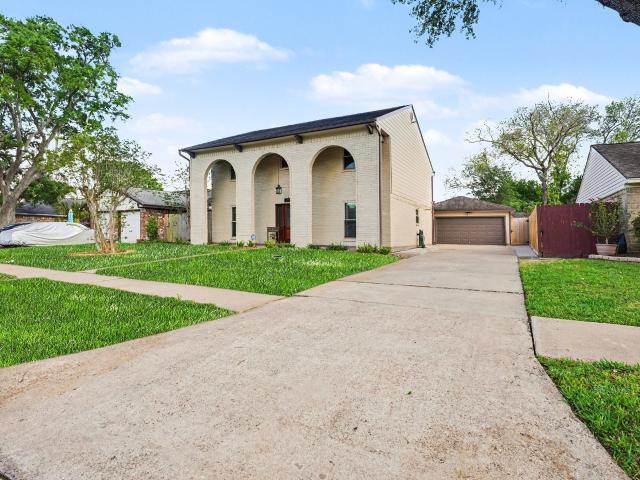 15914 Dunmoor Dr, Houston, TX 77059 | MLS #86668