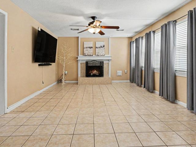 15914 Dunmoor Drive