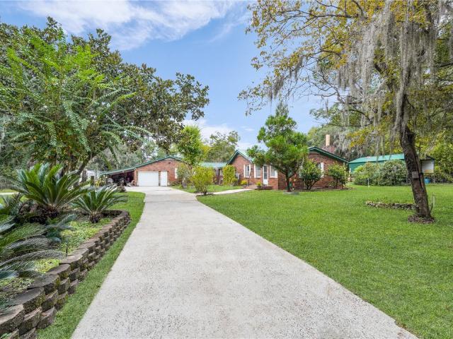 15914 Ga 99 Hwy, Darien, GA 31305 | MLS #1657 | Compass