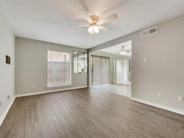 15914 Stillwood St, Unit 1079, Dallas, TX 75248 | MLS #21099 | Compass