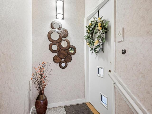 15915 Archwood Lane # 2003