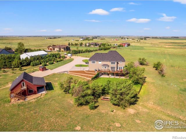15915 County Road W