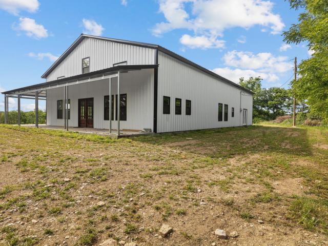 15915 Highway 127
