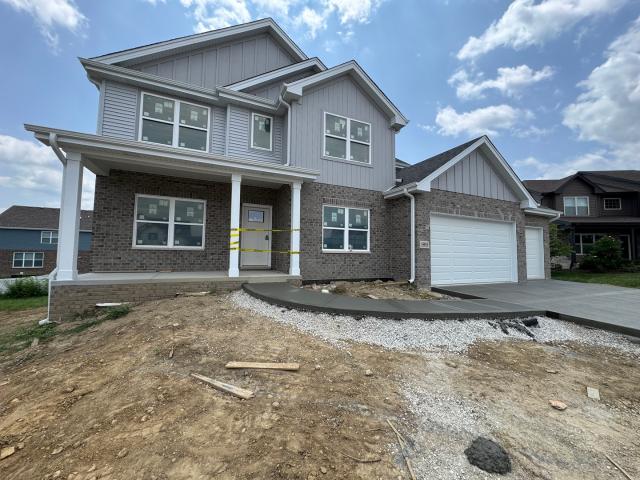 15915 Jade Court