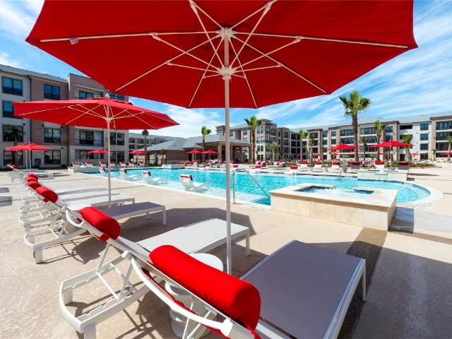 15915 Kingfield Dr, Unit 1463, Houston, TX 77084 | MLS #32799