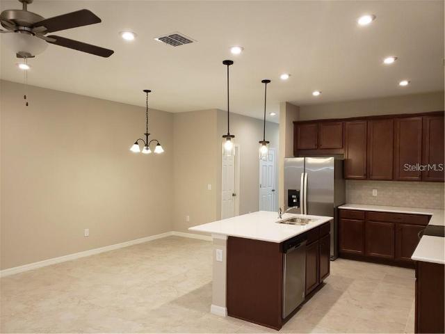 15915 Marina Bay Dr, Winter Garden, FL 34787 | MLS #O6390 | Compass