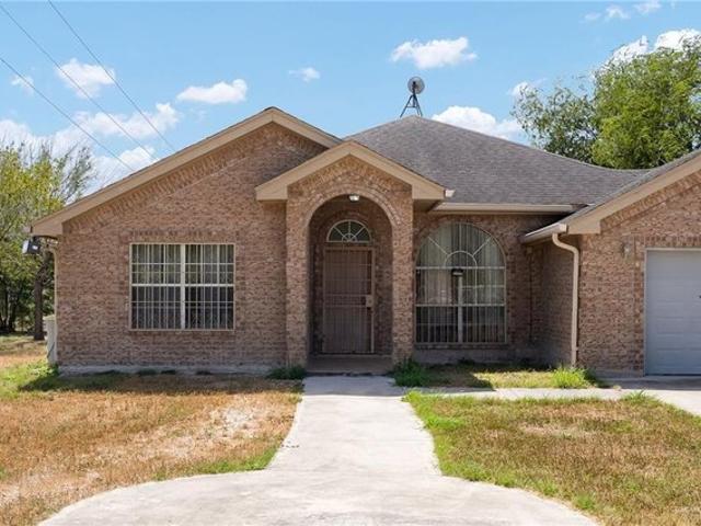 15915 Monte Carlo Ln, Edinburg, TX 78541