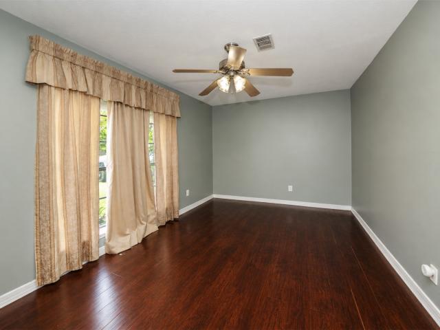 15915 Oakendell Drive