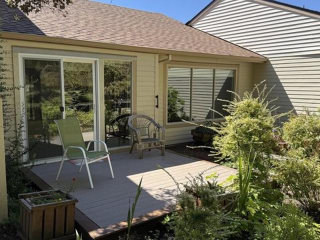 15915 SW Greens Way, Portland, OR 97224