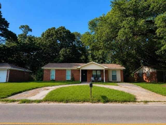 15916 Big Ridge Rd, Biloxi, MS 39532