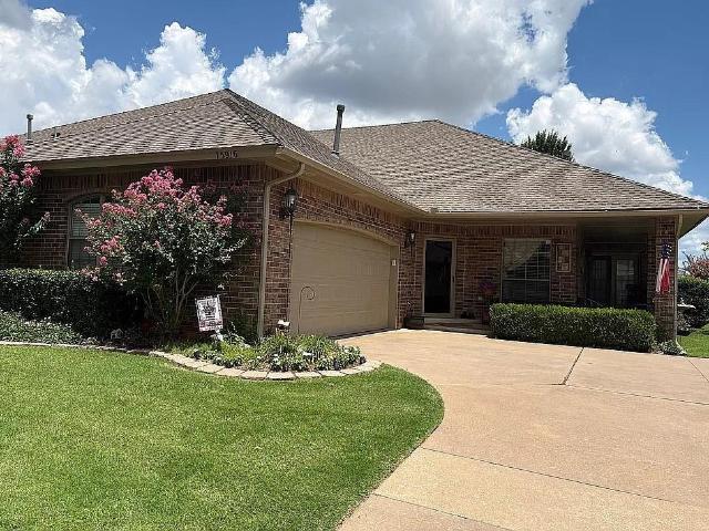 15916 Sonoma Court