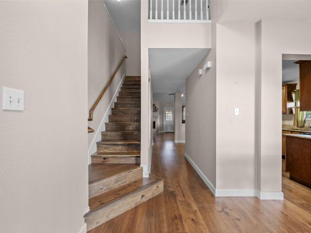 15918 two rivers cv