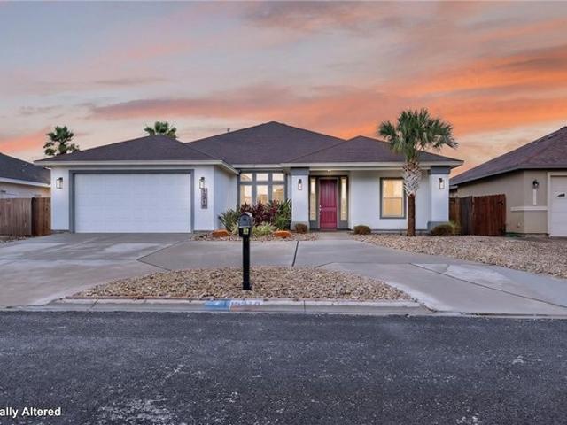 15918 Cabo Blanco Dr, Corpus Christi, TX 78418