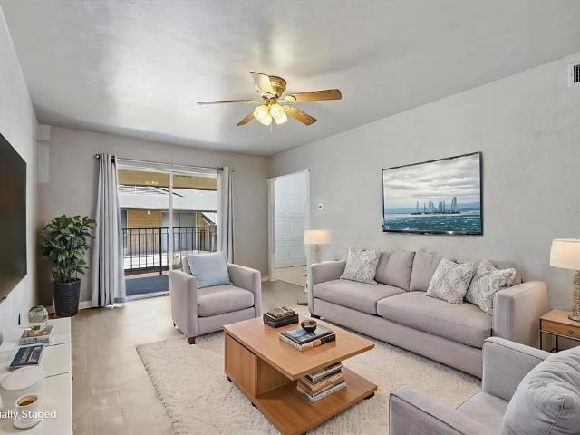 15918 Club Crest Drive # 2111