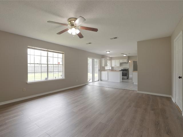 15918 Pinyon Creek Drive