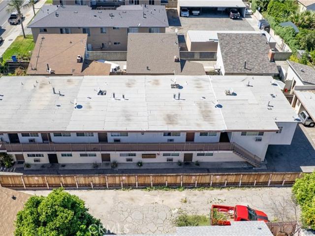 15919 Vanowen St, Van Nuys, CA 91406 | MLS #SR26064 | Compass
