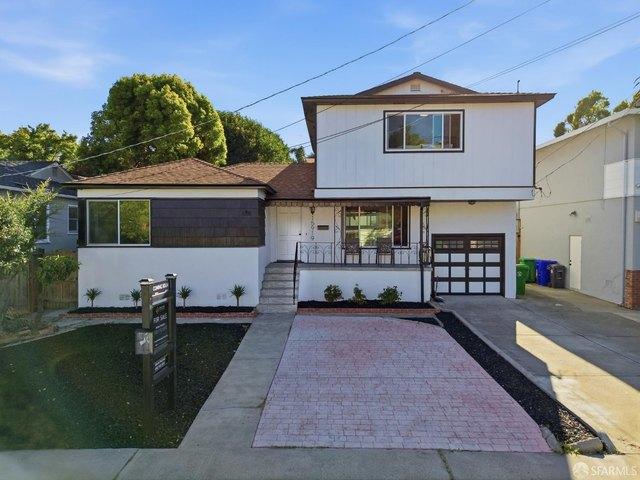 15919 Windsor Dr, Castro Valley, CA 94578