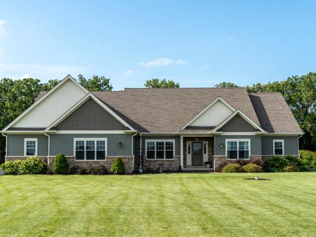 15919 Burr Oak Road