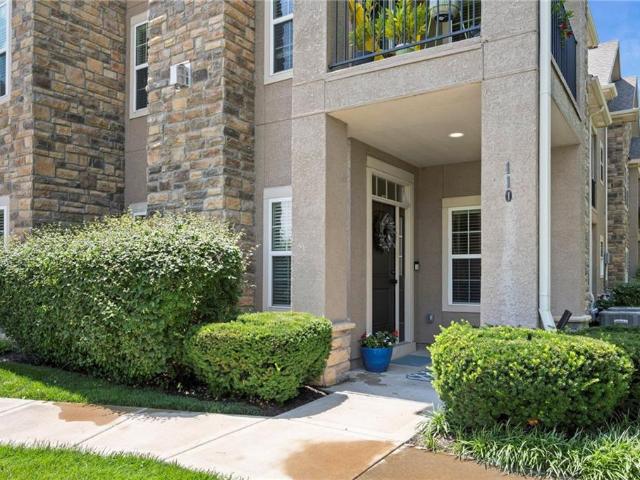 15919 Fontana Street # 110