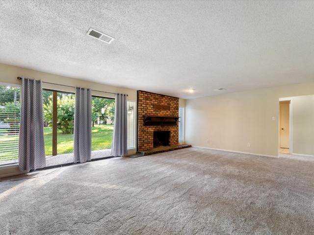 15919 Golf Club Drive 112