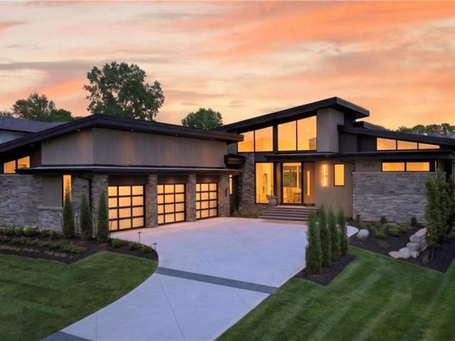 15919 Glenfinnan Way, Loch Lloyd, MO 64012